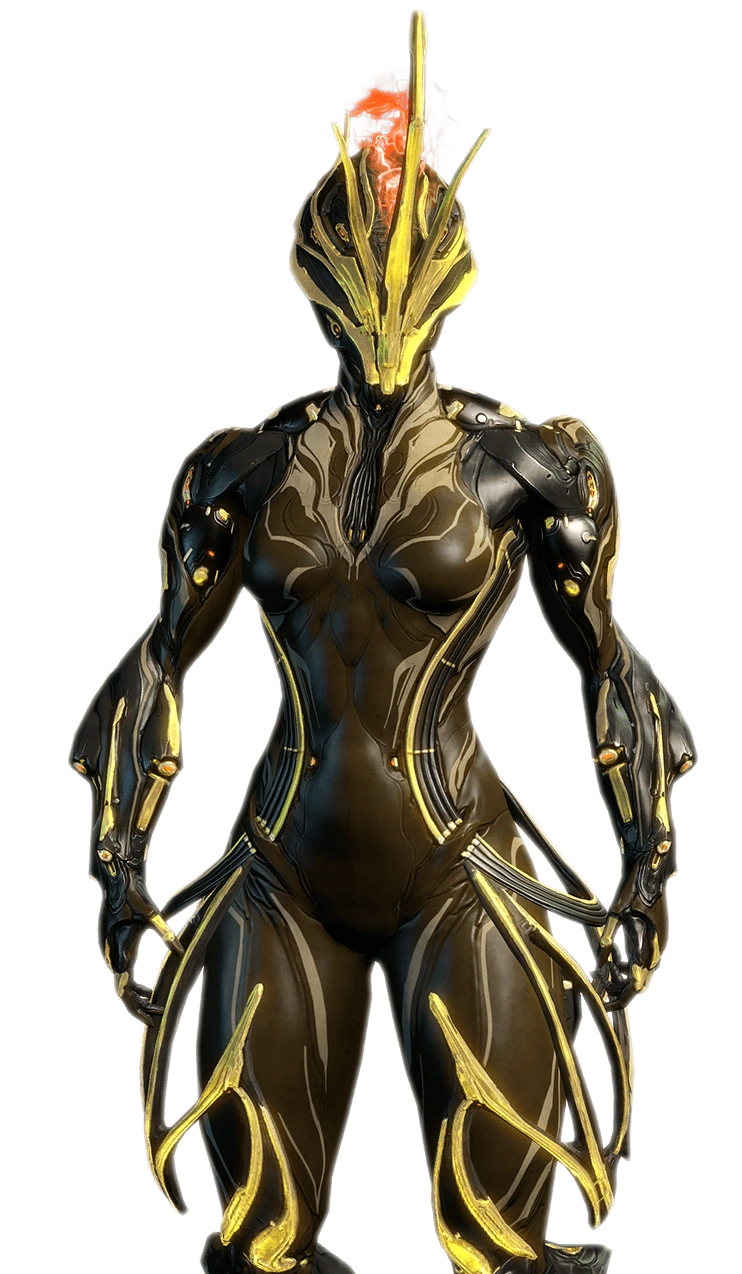Ember/Prime | Wiki Warframe Español | FANDOM powered by Wikia