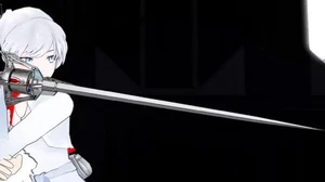 Vulpine Mask | WARFRAME Wiki | Fandom