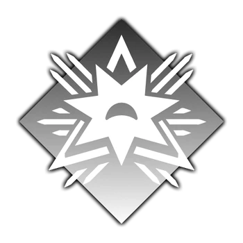 Hyperstrike | WARFRAME Wiki | Fandom