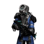 Sniper Crewman | WARFRAME Wiki | Fandom