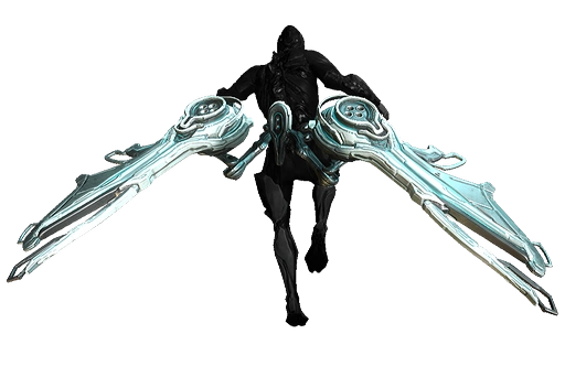 Archwing | Warframe Wiki | Fandom