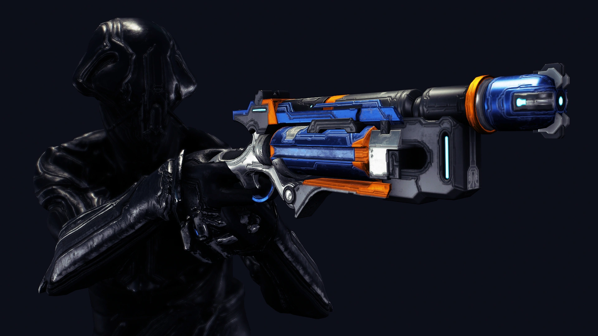 Plinx | WARFRAME Wiki | Fandom