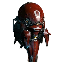 Grineer | Wiki Warframe Español | Fandom