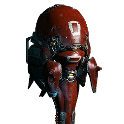 Instigador Dargyn Blindado | Wiki Warframe Español | Fandom