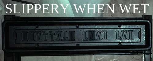 Corpus Language | WARFRAME Wiki | FANDOM powered by Wikia