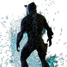 Ephemera | WARFRAME Wiki | Fandom