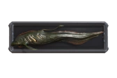 Ostron | WARFRAME Wiki PT-BR | Fandom