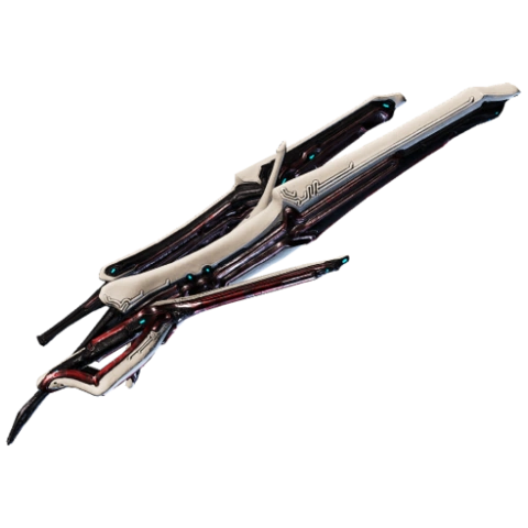 Basmu | Wiki Warframe | Fandom