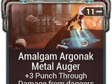 Category:Amalgam Mods | WARFRAME Wiki | Fandom