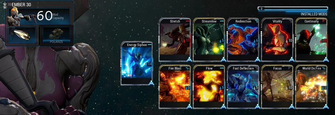 Recomended mods for ember? | Fandom