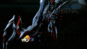 Djinn | WARFRAME Wiki | Fandom