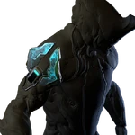 Prisma | WARFRAME Wiki | Fandom