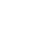 Steel Meridian | WARFRAME Wiki PT-BR | Fandom