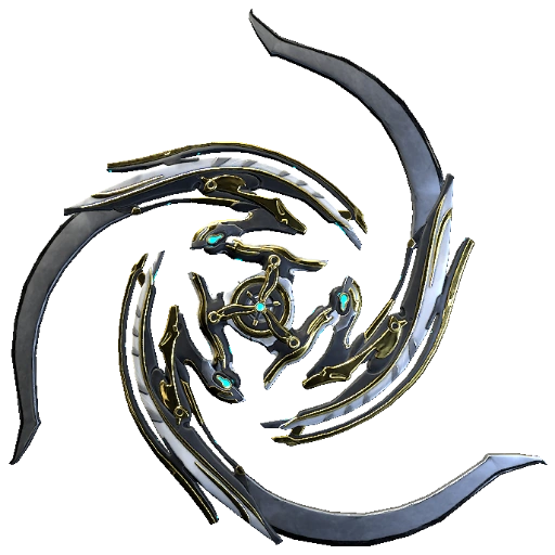 Glaive Prime | Magyar Warframe Wiki | Fandom