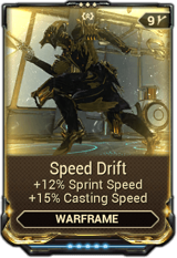 Category:Drift Mods | WARFRAME Wiki | Fandom