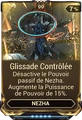 Céphalon Suda | Wiki Warframe | Fandom