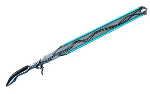 Plasmaschwert | Warframe Wiki | Fandom