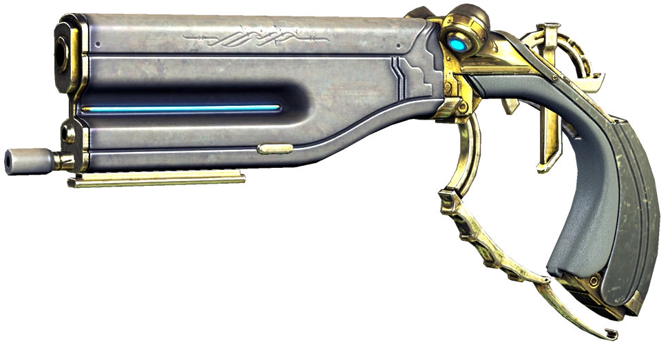 Lato Prime | WARFRAME Wiki | Fandom