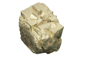 Pyrol | Warframe Wiki | Fandom