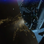 Itzal | WARFRAME Wiki PT-BR | FANDOM powered by Wikia