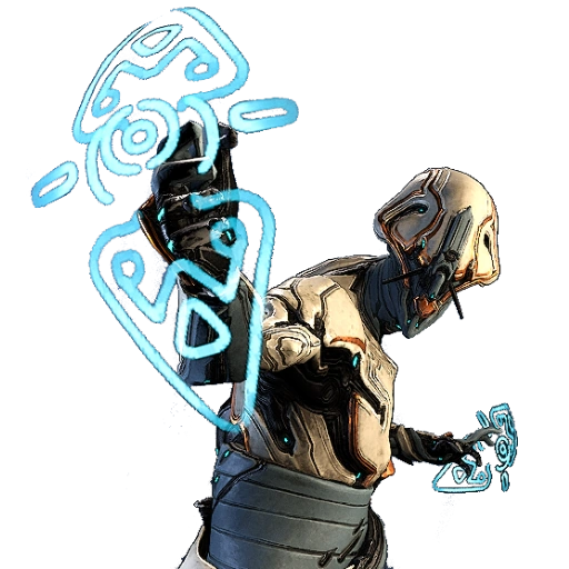 Baruuk | Magyar Warframe Wiki | Fandom