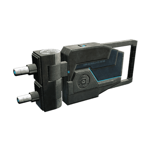 Cipher | WARFRAME Wiki | Fandom