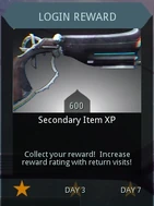 Lato Prime | WARFRAME Wiki | Fandom