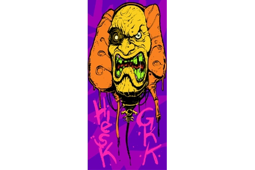 K-Drive | WARFRAME Wiki | Fandom