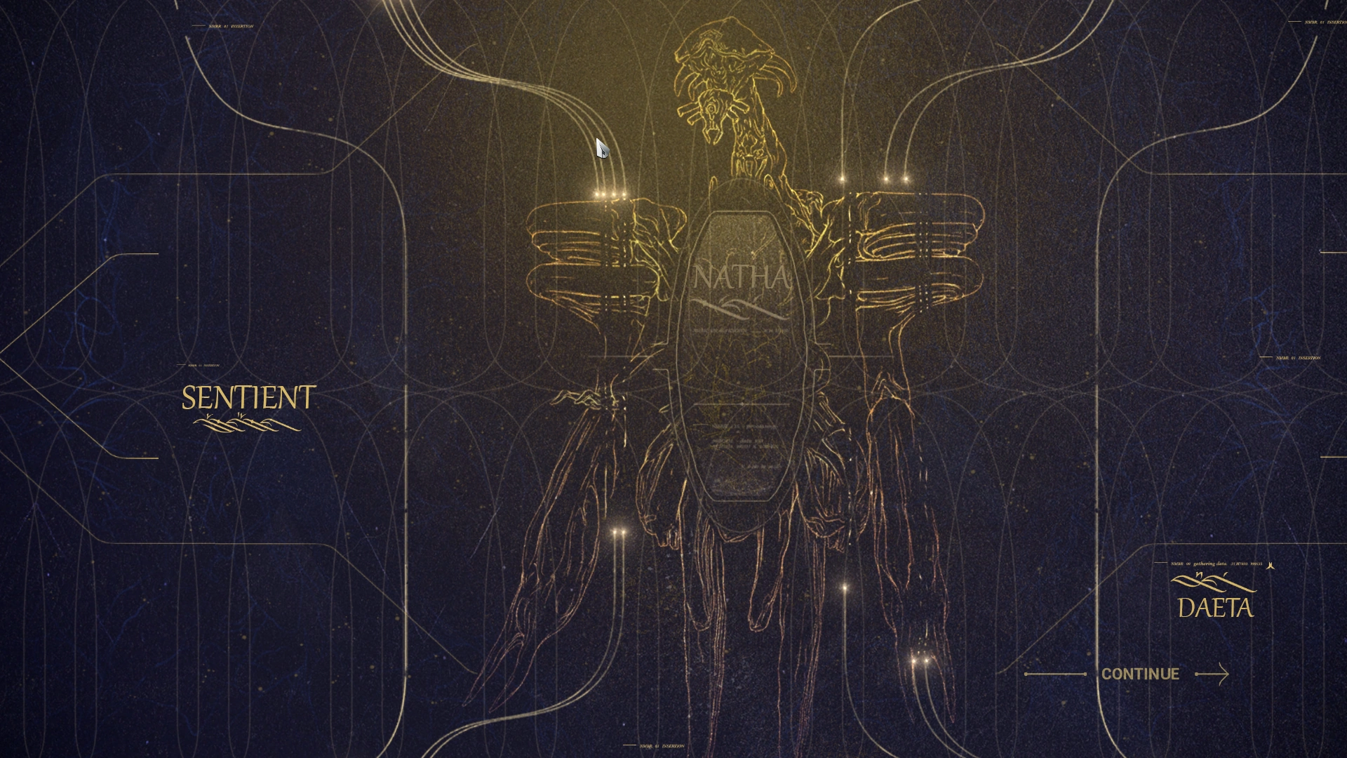 Vitruvian | WARFRAME Wiki | Fandom