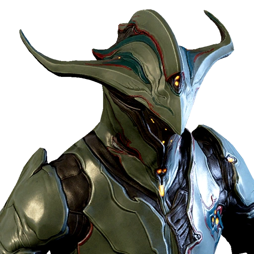 Loki Rogue Helmet | WARFRAME Wiki | Fandom