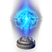 Cephalon Simaris | WARFRAME Wiki | Fandom