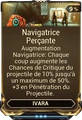 Céphalon Suda | Wiki Warframe | Fandom