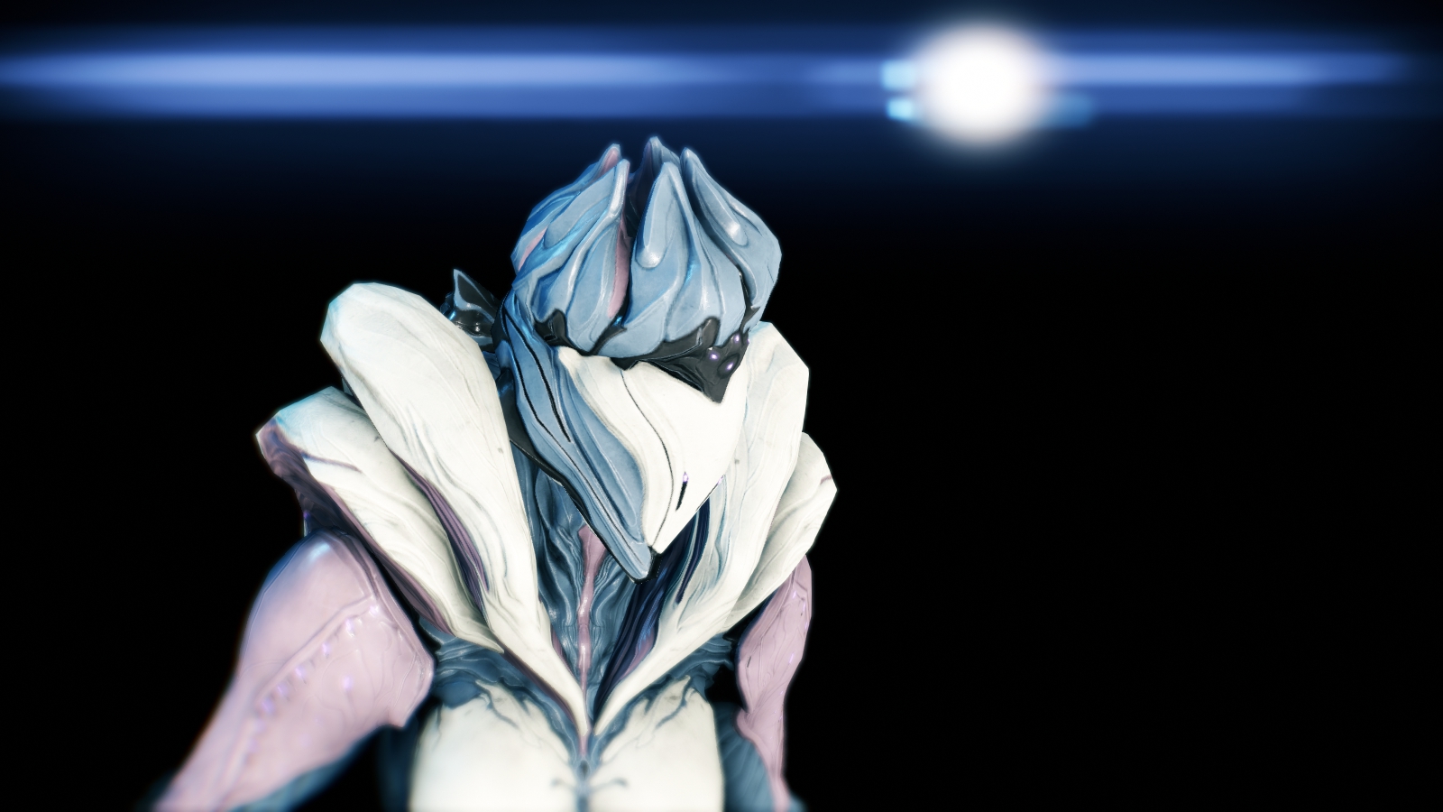 Шлем Сарины Хемлок Warframe вики Fandom Powered By Wikia