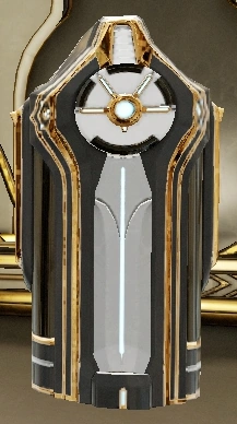 Alijo | Wiki Warframe Español | Fandom