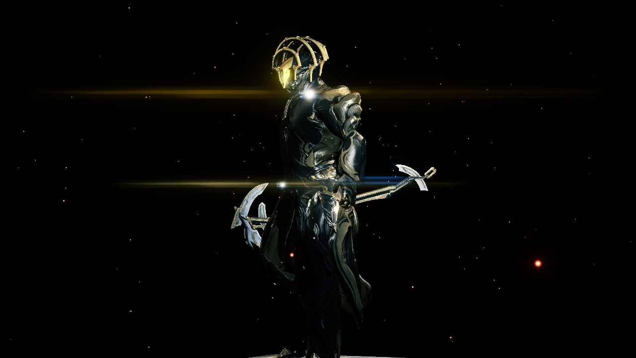 Frost Prime | Magyar Warframe Wiki | FANDOM powered by Wikia