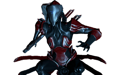 Trinity Warframe Wiki Pt Br Fandom Powered By Wikia