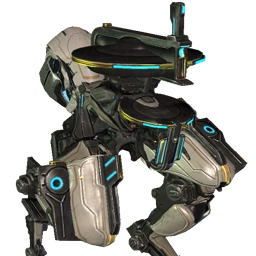 Fusion MOA | WARFRAME Wiki | Fandom