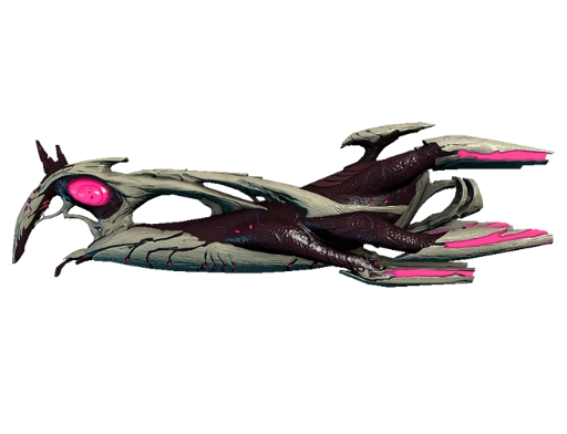 Phage | WARFRAME Wiki PT-BR | FANDOM powered by Wikia