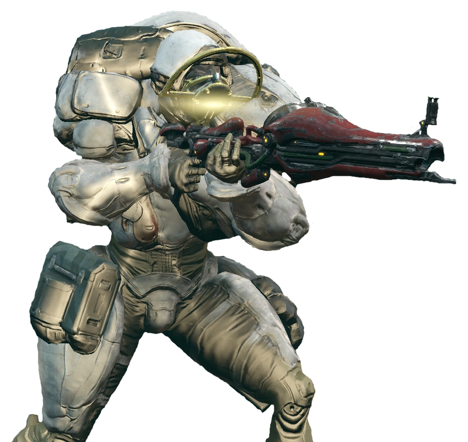 Códice/Lista de Enemigos/Orokin | Wiki Warframe Español | FANDOM ...