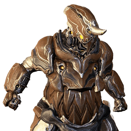 Grendel | WARFRAME Wiki | Fandom