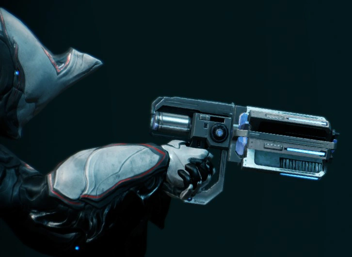 Cestra | WARFRAME Wiki | FANDOM powered by Wikia