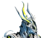 Oberon | Wiki Warframe Español | FANDOM powered by Wikia