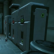 Pickups | WARFRAME Wiki | Fandom