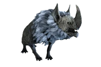 Conservation | WARFRAME Wiki | Fandom