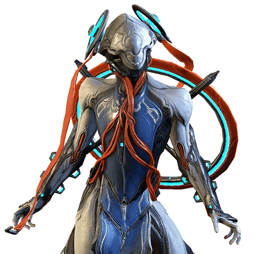 Image - Nezha.png | WARFRAME Wiki | FANDOM powered by Wikia