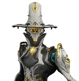 Limbo Prime | WARFRAME Wiki | FANDOM powered by Wikia