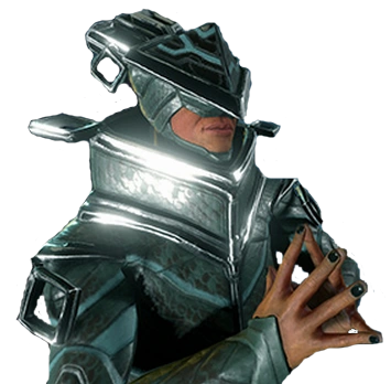 Imagen - Baro Ki'Teer.png | Wiki Warframe Español | FANDOM powered by Wikia