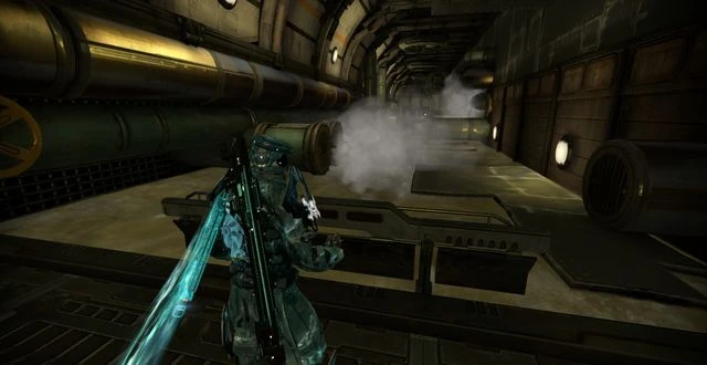 Astillero Grineer | Wiki Warframe Español | FANDOM powered by Wikia