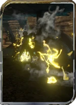Corrupted Vor | WARFRAME Wiki | Fandom