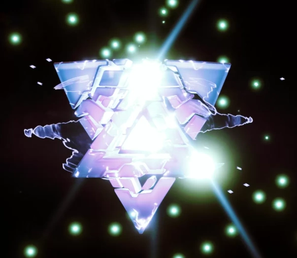 Cephalon Samodeus | WARFRAME Wiki | Fandom